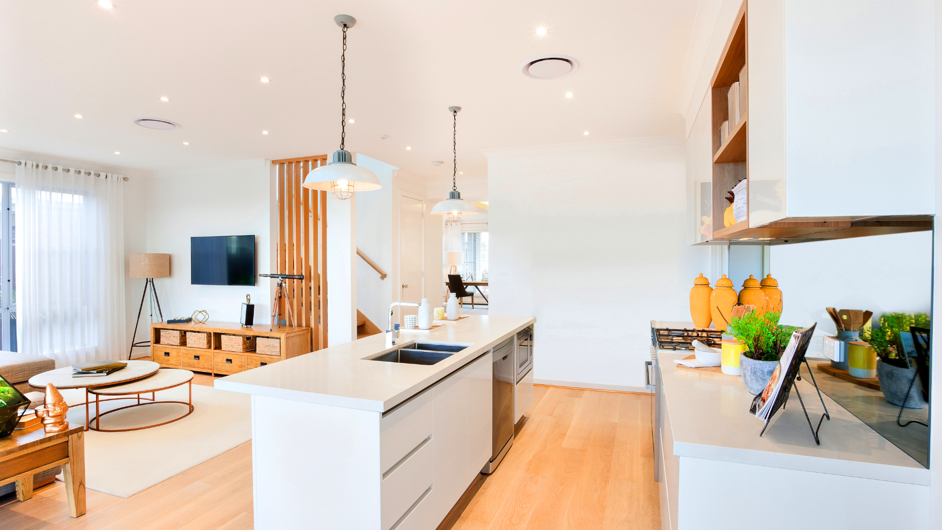 Home - Nakshatra Builders & Contractors
